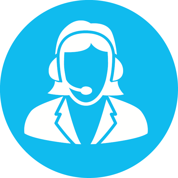 SEED TRACE | Dashboard